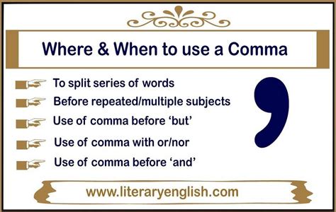 How To Automatically Add Commas To Numbers In Word Printable Online