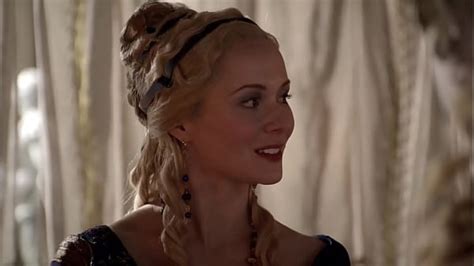 Ay E Tezel Spartacus Mobil Siki Izle Hd Porn Izle Xxx Sex Video