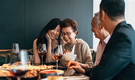 40 Mother S Day Restaurant Specials Dine In Pickup And Delivery For 2023