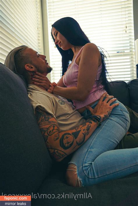 Alex Coal Aka Alexxxcoal Nude Leaks OnlyFans Photo 39 Faponic