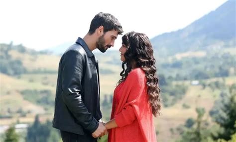 Hudutsuz Sevda B L M Fragman Izle Hudutsuz Sevda Yeni B L M
