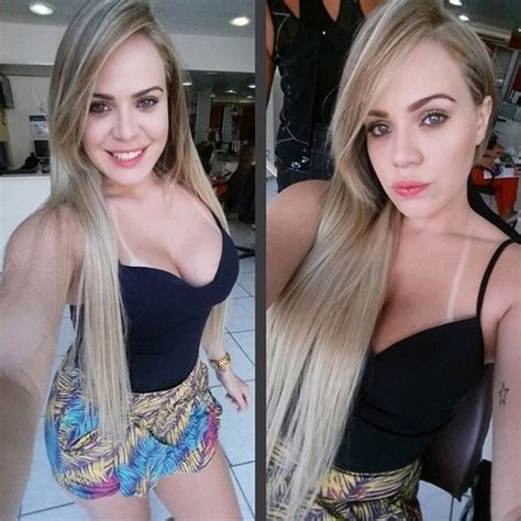 BLOG DO PARCEIRO 01 17 15