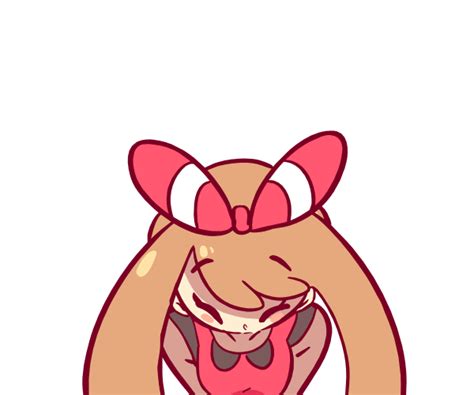May Diives Pokemon Waifu Pokemon Pokemon