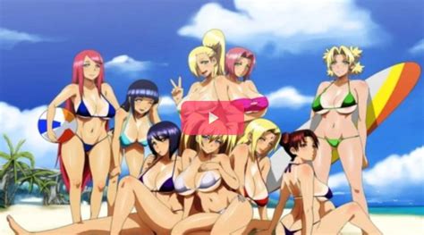 Naruto The Moon Kingdom Sakura Naked Naruto Cosplay Jiraya Sing About