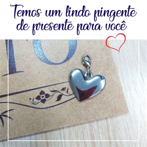 Kit Placas Aberto Fechado Volto Logo X Cm Mdf Mm Elo