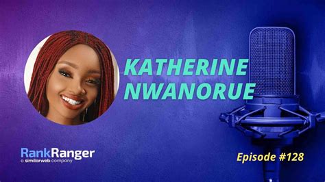 How To Fix Common Xml Sitemap Issues With Katherine Nwanorue Youtube