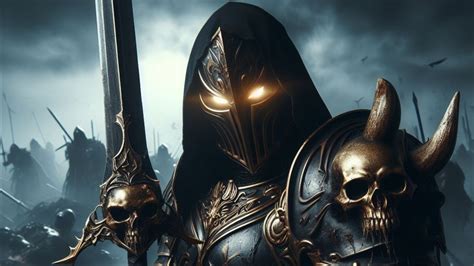 Eso Pvp Dragonknight Op Build Live Youtube