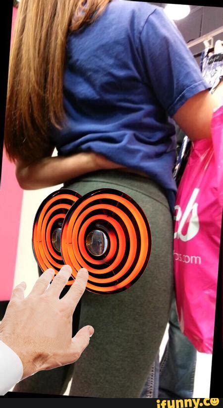 Creepshot Thread Randomarchive