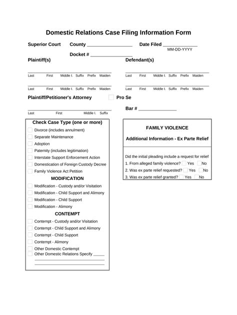 Standing Order Fill Out Sign Online Dochub