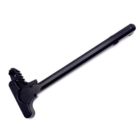 Grab Bag Clearance AR15 9MM Pistol Upper Receiver Assembly Mid State