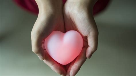 Free Heart Wallpapers In Psd Vector Eps