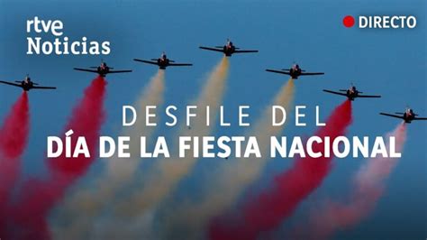 Descubre Cu Ntas Provincias Tiene Castilla Y Le N En Espa A Actualizado