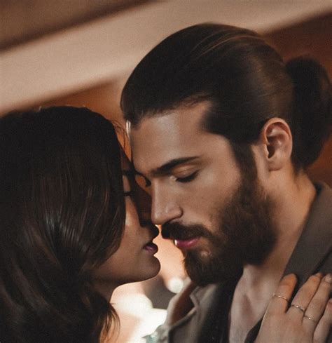 Exclusive Insights Into Can Yaman S Romantic Relationships