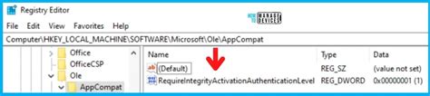 Fix Sccm Console Access Error X X Ba Rpc Server Is