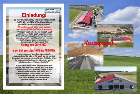 Am Ende Wird Alles Gut Ag Z De