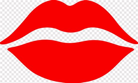 Red Lips Svg Free Lipstutorial Org