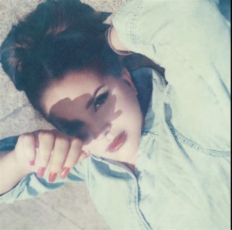 Lana Del Rey Nation On Twitter Rt Lanadelreynbr Agora Falta