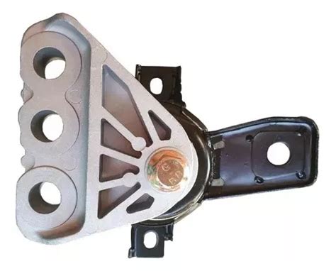 Soporte Motor Chevrolet Aveo Ng 1 5l 2018 2022 Cuotas sin interés