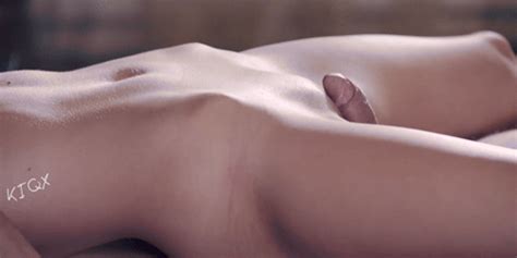 El Arte De Frotar La Verga Gifs