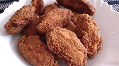Como Fazer Frango Empanado Na Airfryer Cen Riomt