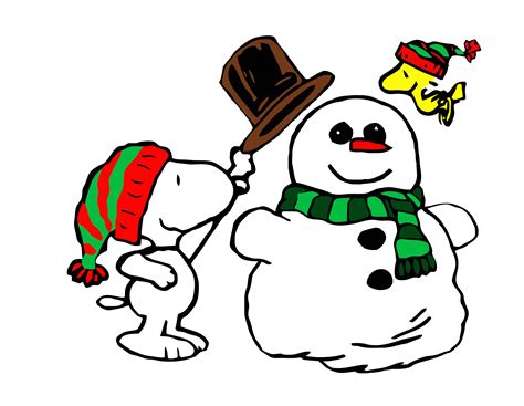 Snoopy Svg Eps Png Clipart Snoopy Party Snoopy Christmas Sno Inspire
