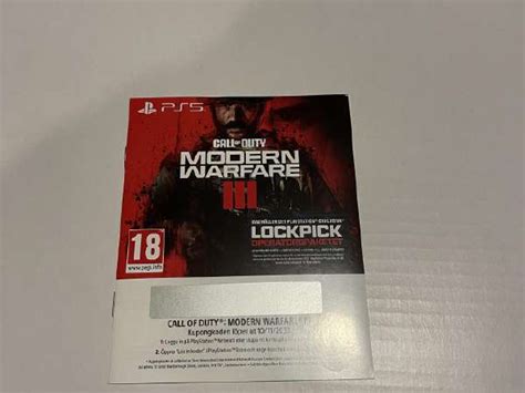 Call Of Duty Modern Warfare Ps Skelbimai Skelbiu Lt