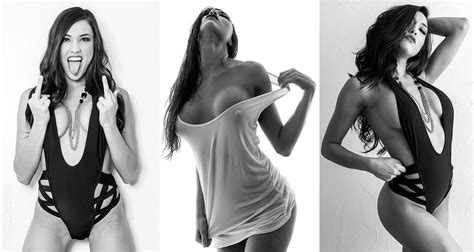 Rainey James Raineyjames Nude Onlyfans Leaks The Fappening Photo