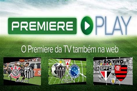 Jogo Ao Vivo Online Gr Tis