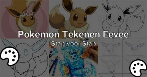 Pokemon Tekenen Charizard Met Afbeeldingen Tekenen Nu