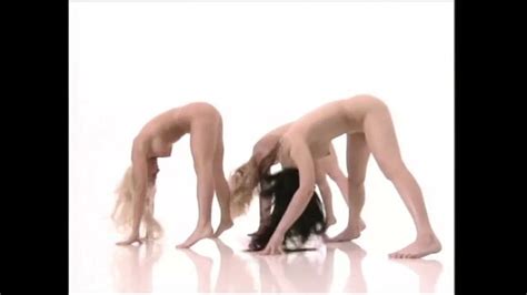 Ana De Armas Totally Nude In Anima Scandalplanetcom Hd Porn Video