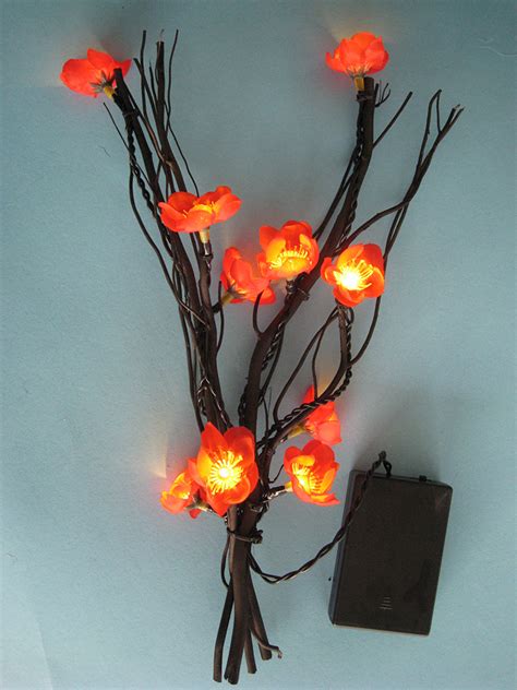 Other Style Tree Lights Linhai Hengxin Decoration Lights Co Ltd
