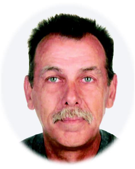 Avis de décès de Monsieur Jean Claude JACQUES paru le 22 07 2023 dans