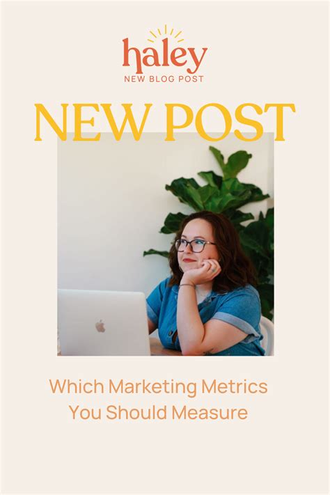 There Are So Many Different Types Of Marketing Metrics Across All