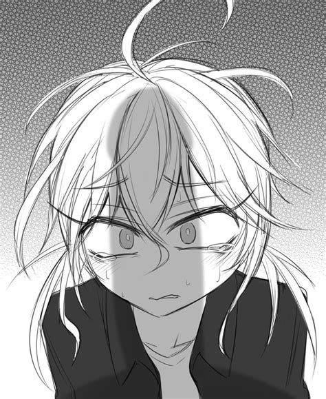 Sakamoto Days Porn Rule Porn