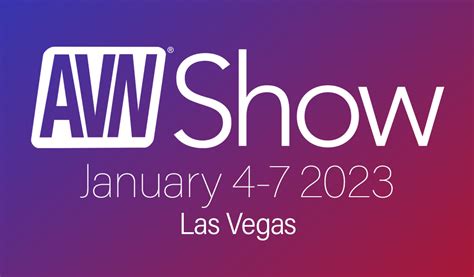 Avn Awards Mfc Share