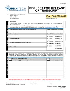Texas Handicap Placard Form Fill Out Sign Online Dochub