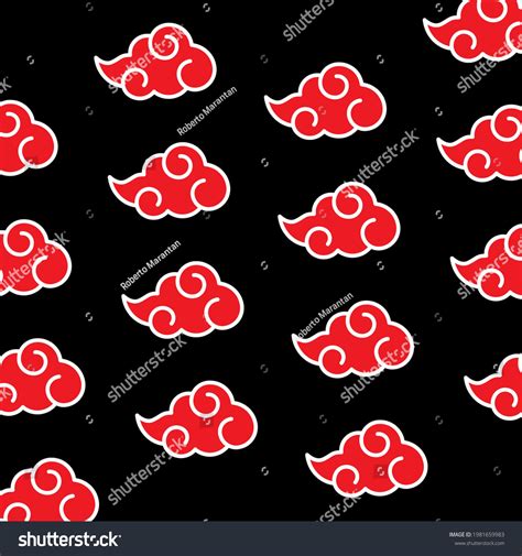 150 imágenes de Akatsuki Imágenes fotos y vectores de stock