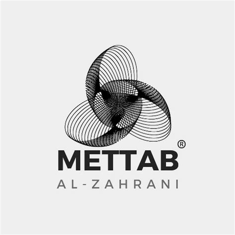 Mettab Al Zahrani Youtube