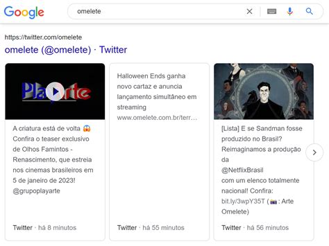 O que são SERP Features como utilizar e qual é a sua importância