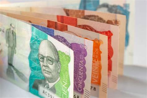 Economía colombiana en 2024 estas son las proyecciones del Gobierno