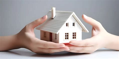 Crédito Conyugal Infonavit cómo utilizarlo tucreditoinfonavit