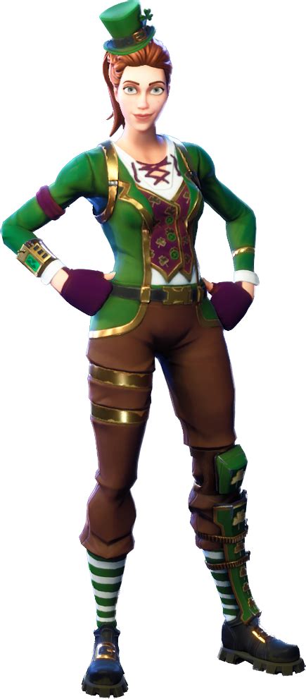 Descargar Imagenes Png Fortnite Artofit