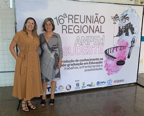 Ceale Centro De Alfabetiza O Leitura E Escrita Ufmg Ceale Marca