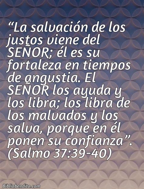Vers Culos En La Biblia Sobre Fortaleza Espiritual Biblia Online
