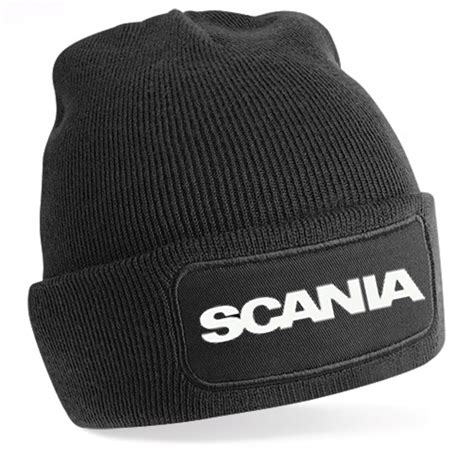 Napis Super Scania Niska Cena Na Allegro Pl