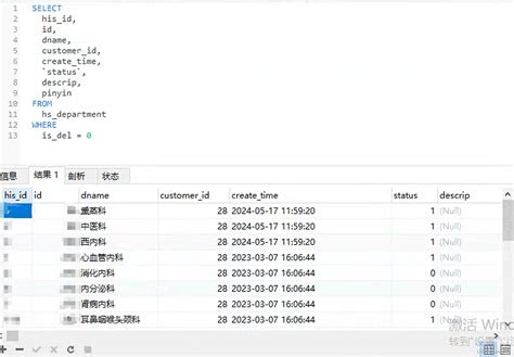 mysql分页查询limit数据重复问题记录 mysql limit 重复 csdn博客