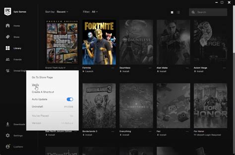 Gta V How To Fix Unable To Launch Game Please Verify Game Data