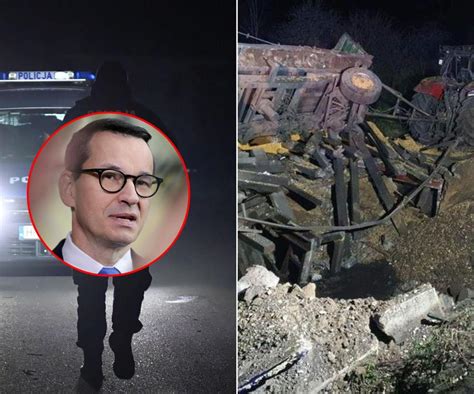 Odszkodowanie dla rodzin zabitych w Przewodowie Stanowcze słowa