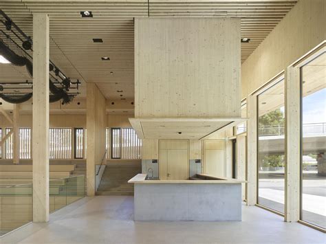 Rieg Holzbau