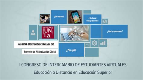 Educación a Distancia en Educación Superior Hipertextualidad y
